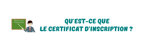 Inscription école Primaire : Démarche pour inscrire votre enfant
