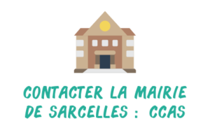 Mairie de Sarcelles : Comment joindre les différents services municipaux
