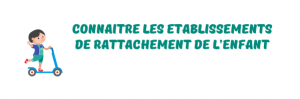 Inscription école Primaire : Démarche pour inscrire votre enfant