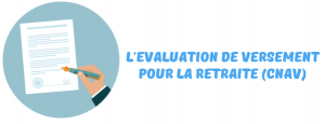 Rachat trimestres de retraite : CNAV, employeur, employé, RSI...