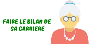 Trouvez coordonnées CNAV : Téléphone, Adresse postale, Horaires