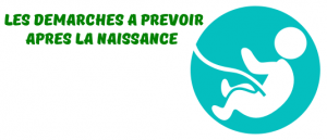 CPAM procédure administrative naissance - Quelle démarche