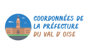 Joindre la préfecture du Val d'Oise (Cergy-Pontoise ) : Horaires et ...