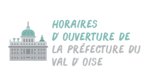 Joindre la préfecture du Val d'Oise (Cergy-Pontoise ) : Horaires et ...