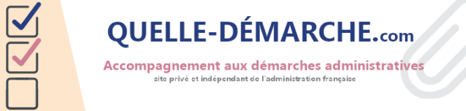 CPAM procédure administrative naissance - Quelle démarche