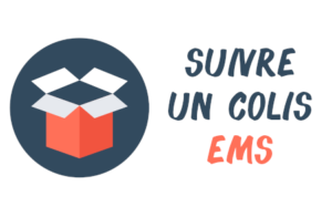 Suivre un colis EMS : Les démarches de suivi et étapes d'acheminement