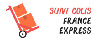 Suivi d'un colis France Express : Numéro de suivi et coordonnées utiles