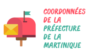 Préfecture de Martinique à Fort-de-France : Comment la contacter